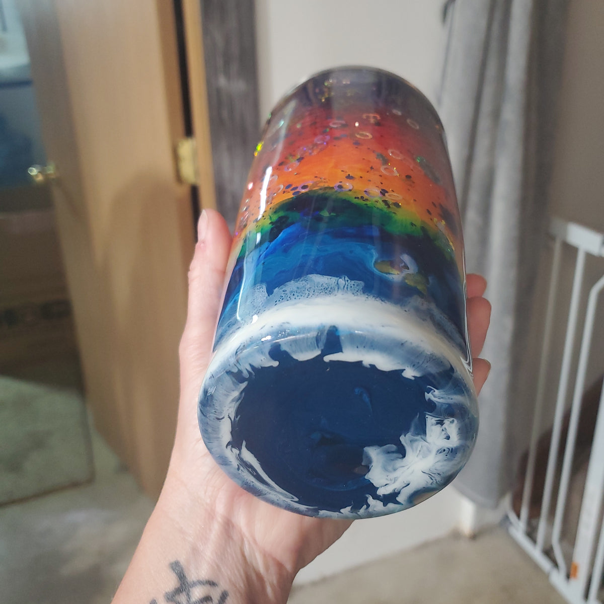 Sunset storyboard collection – KUSTOMS BY KOTEKTIME